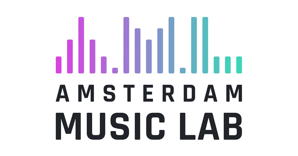 Amsterdam Music Lab